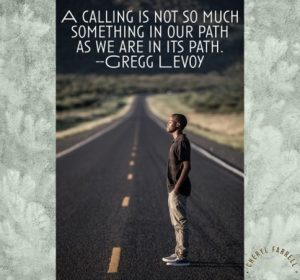 CHERYL FARRELL COMMUNICATIONS – Cheryl Farrell Communications – Cause ...