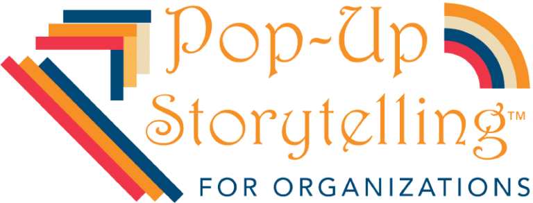 CHERYL FARRELL COMMUNICATIONS – Cheryl Farrell Communications – Cause ...