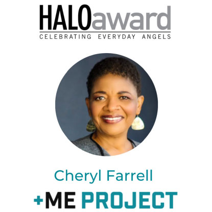 CHERYL FARRELL COMMUNICATIONS – Cheryl Farrell Communications – Cause ...