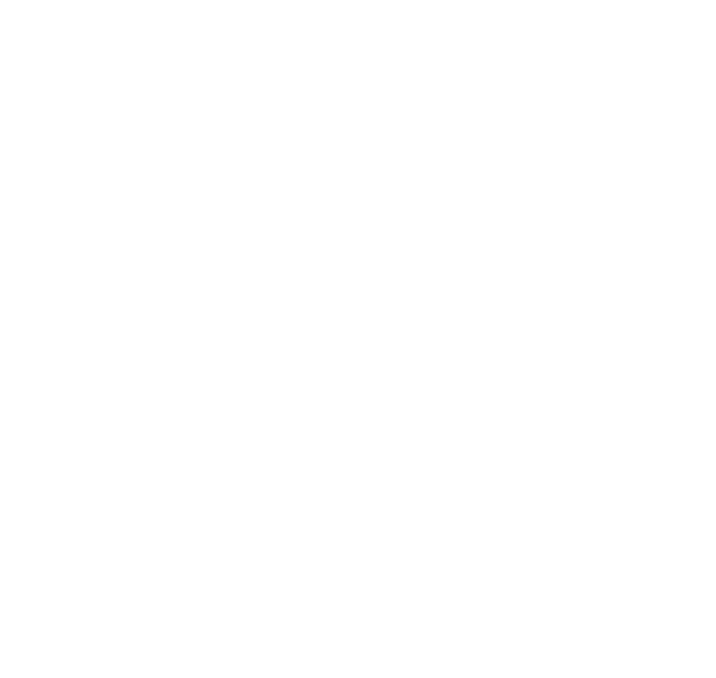 CHERYL FARRELL COMMUNICATIONS – Cheryl Farrell Communications – Cause ...