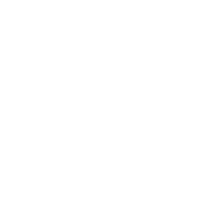 CHERYL FARRELL COMMUNICATIONS – Cheryl Farrell Communications – Cause ...