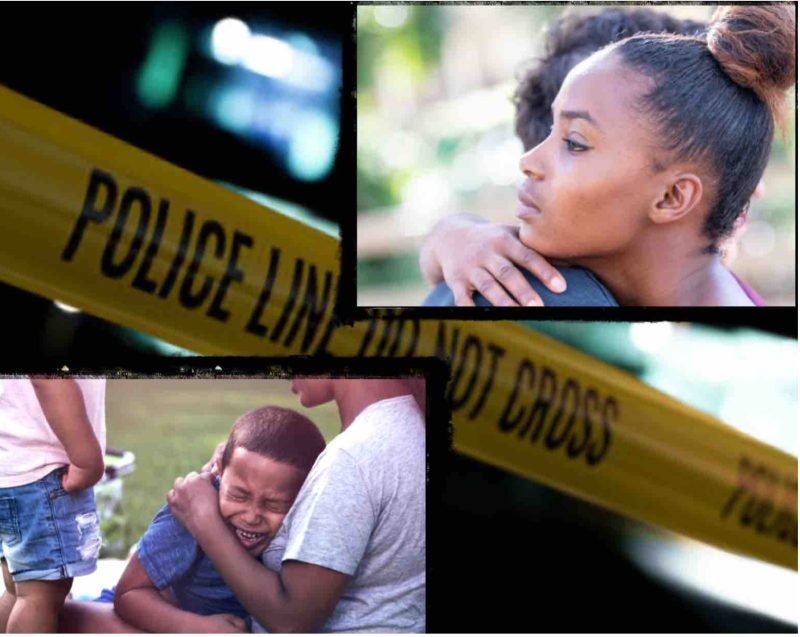 CHERYL FARRELL COMMUNICATIONS – Cheryl Farrell Communications – Cause ...