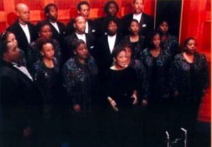 CHERYL FARRELL COMMUNICATIONS – Cheryl Farrell Communications – Cause ...