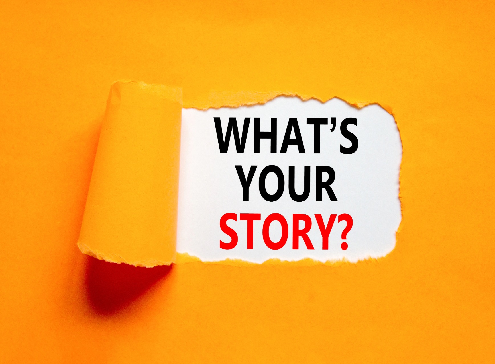 Contact – CHERYL FARRELL COMMUNICATIONS